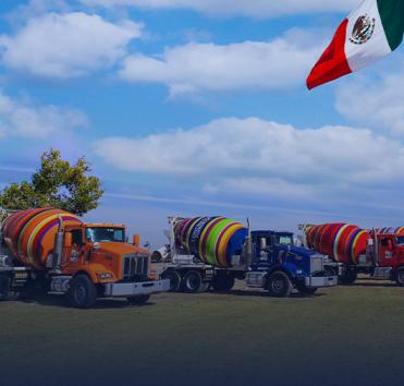 COPROFUSA CONSTRUCTORA