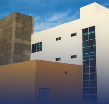 COPROFUSA CONSTRUCTORA